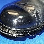 Amazon.com: Angelus Roll Call Military Grade Edge Dressing 4 Oz. (Black ...