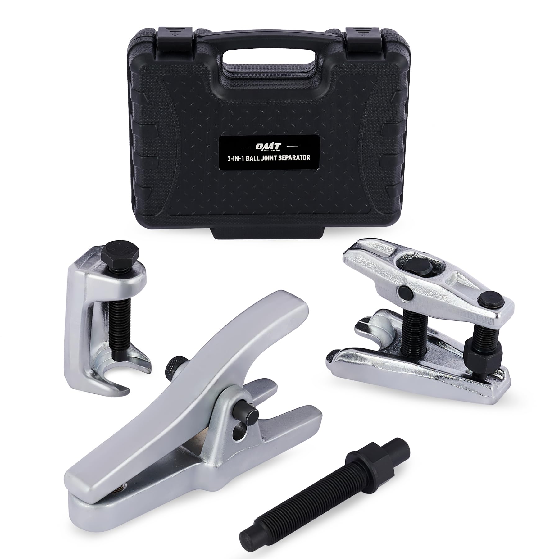 Mua Orion Motor Tech Ball Joint Separator, Pitman Arm Puller, Tie Rod ...