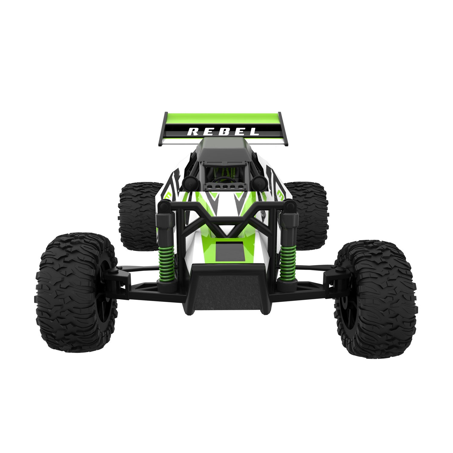 force1-fast-remote-control-car-rebel-1-32-scale-rc-buggy-with-ramp