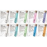 The Face Shop Real Nature Facial Mask Sheet (15 Count): Amazon.ca: Beauty