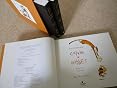 The Complete Calvin and Hobbes: Amazon.co.uk: Bill Watterson ...