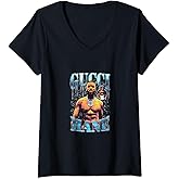 Amazon.com: Gucci Mane Drip T-Shirt : Clothing, Shoes & Jewelry