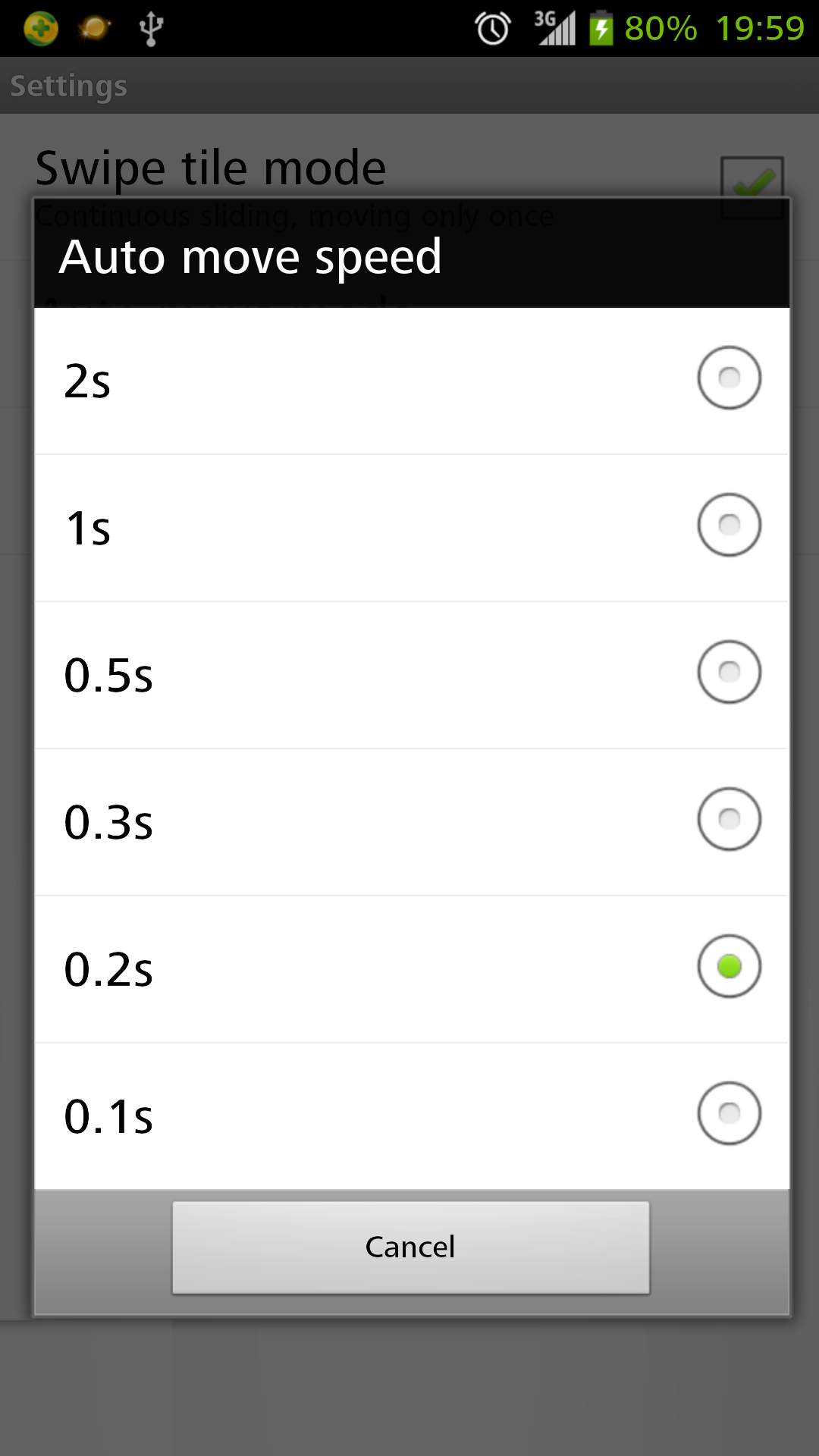 Amazon.com: 2048 plus: Appstore for Android