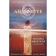 Ammonite: Griffith, Nicola: 9780345452382: Amazon.com: Books