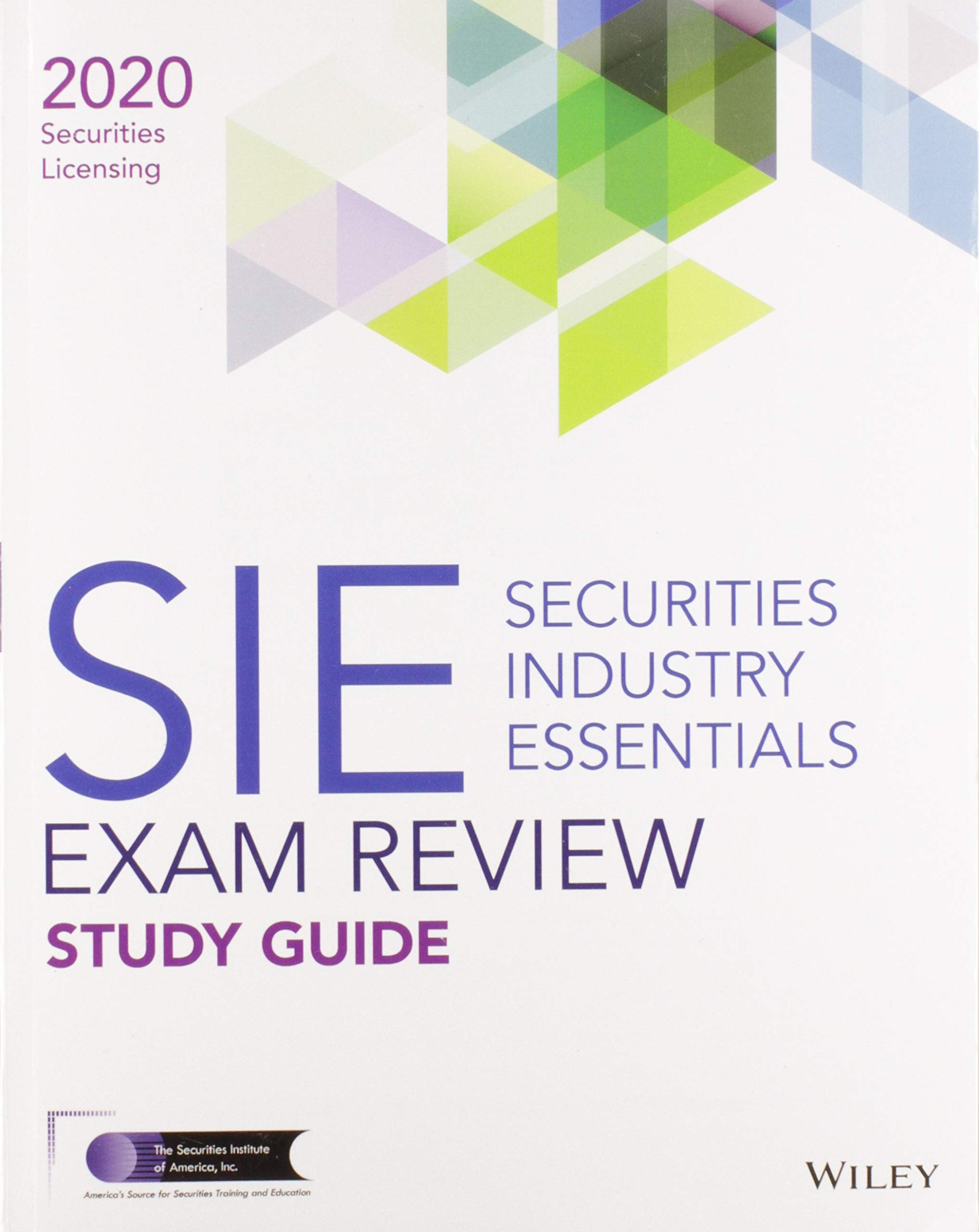 bls instructor essentials exam