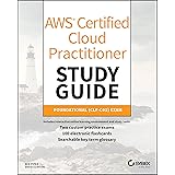 AWS Certified Cloud Practitioner (CLF-C01) Cert Guide (Certification Guide): Sequeira, Anthony ...