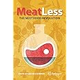 Amazon.com: Meat Less: The Next Food Revolution (Copernicus Books ...