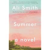 Autumn: A Novel (Seasonal Quartet): Smith, Ali: 9781101870730: Amazon ...