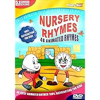 Amazon.in Hot New Releases: The bestselling new and future releases in ...