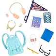 Amazon.com: Barbie Accessories : Toys & Games