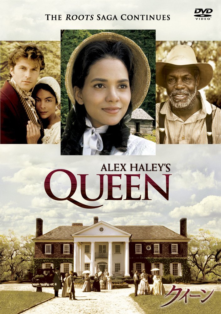 Queen [DVD-AUDIO]: Amazon.de: DVD & Blu-ray