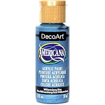 Pintura Azul De Williamsburg Williamsburg® Artist Oil Colors Basic