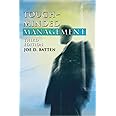 Tough-Minded Management: Third Edition: Batten, Joe D.: 9781592441181: Amazon.com: Books