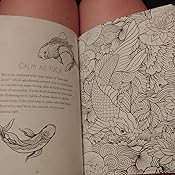 Let That Sh*t Go: A Journal for Leaving Your Bullsh*t Behind and ...