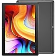 Amazon.com : Dragon Touch Tablet 10 inch with 32 GB Storage, Android ...