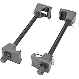 OTC 6494 Clamshell Strut Spring Compressor, Strut Compressors - Amazon ...
