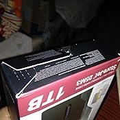 Transcend TS1TSJ25M3G HDD 1TB StoreJet (Grey) - Buy Transcend ...