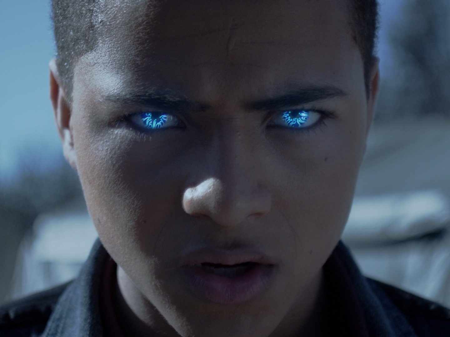 Amazon.com: Watch MECH-X4 Volume 1 | Prime Video