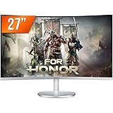 Monitor Philips 27" 4K IPS Bordas Ultrafinas 276E8VJSB | Amazon.com.br
