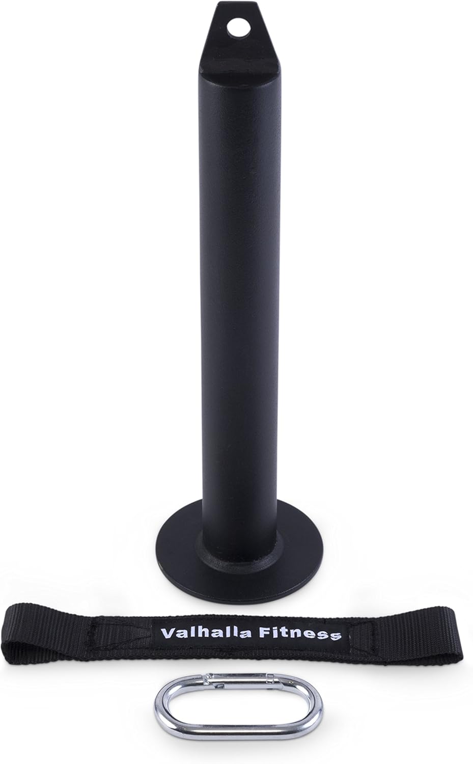 Rip Your Grip 15″ Olympic Loading Pin – BigaMart