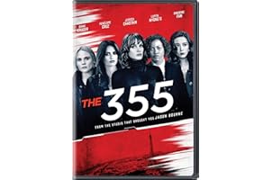 Amazon.com New Releases: The best-selling new & future releases in DVD