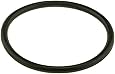 Amazon.com: Gates 33607 Engine Coolant Thermostat Seal: Automotive