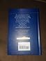 His Princess: Love Letters from Your King by Shepherd, Sheri Rose ...