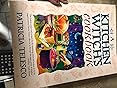 A Kitchen Witch's Cookbook: Telesco, Patricia: 9781567187076: Amazon ...