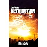 Amazon.com: Catharsis: A Post-Apocalyptic Survival Thriller Series ...