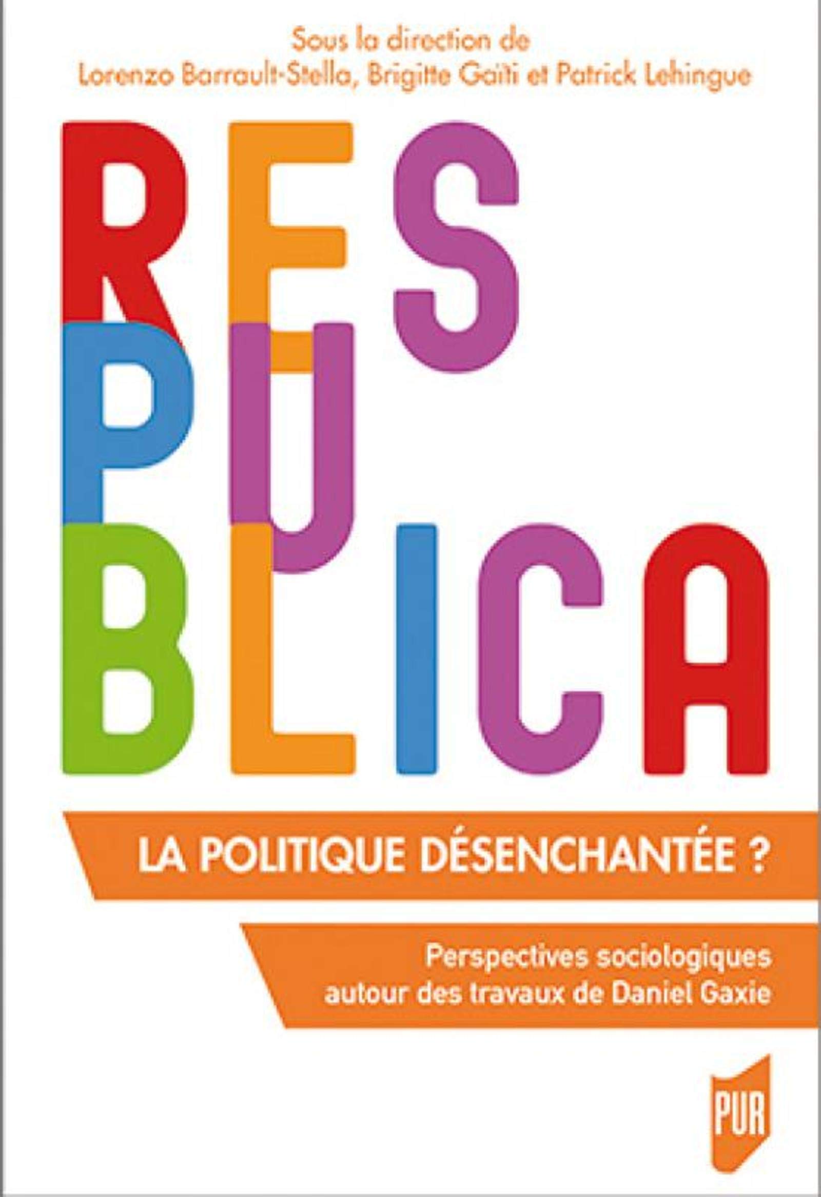 et à la bibliothèque - Science Politique - Guides thématiques at ...
