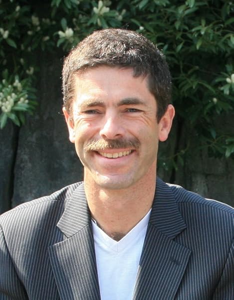 Introduction to Geophysical Fluid Dynamics: Physical and Numerical Aspects (Volume 101 ...