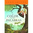 El Color de mis Palabras (Spanish Edition): Joseph PH., Lynn, Rioja ...