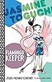 Jasmine Toguchi, Flamingo Keeper (Jasmine Toguchi, 4): Michiko Florence ...
