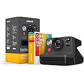 Amazon.com : Polaroid Go Generation 2 - Mini Instant Camera + Film ...