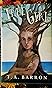 Tree Girl: Barron, T. A.: 9780399234576: Amazon.com: Books