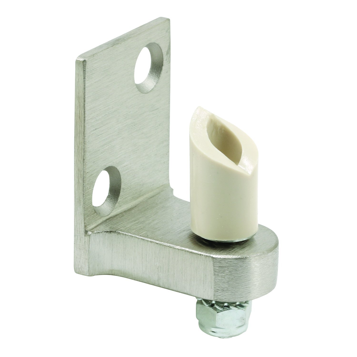 Cast Stainless Steel Sentry Supply 650-1101 Gravity Pivot Bottom Mount ...