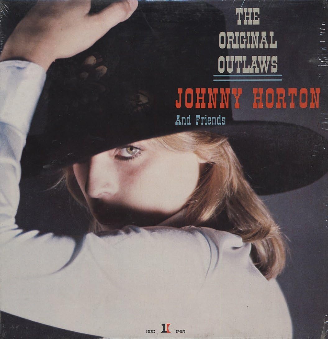 The Original Outlaws - Amazon.co.uk