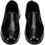 Nora Theo 72086 Unisex - Erwachsene Clogs & Pantoletten: Amazon.de ...