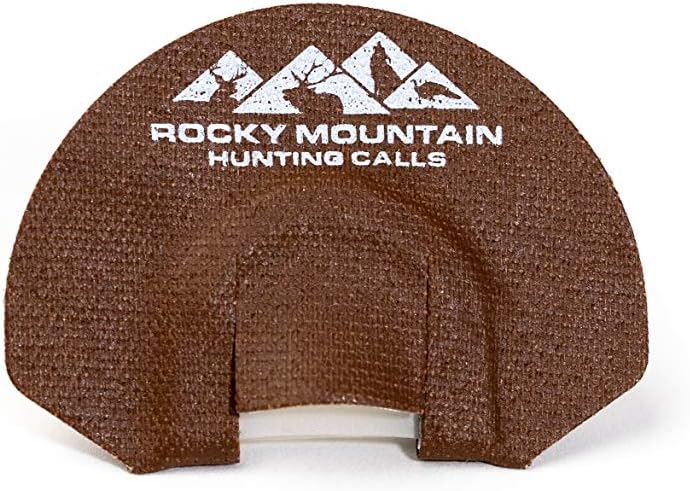 Best Elk Calls of 2021 – Ultimate Buyer’s Guide