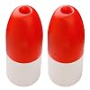 Crab Fishing Trap Floats Buoy - Kayak Outrigger Stabilizer Crab Pot ...
