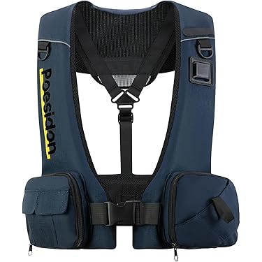 Life Jackets Life Jackets Marine And Safety Tasmania