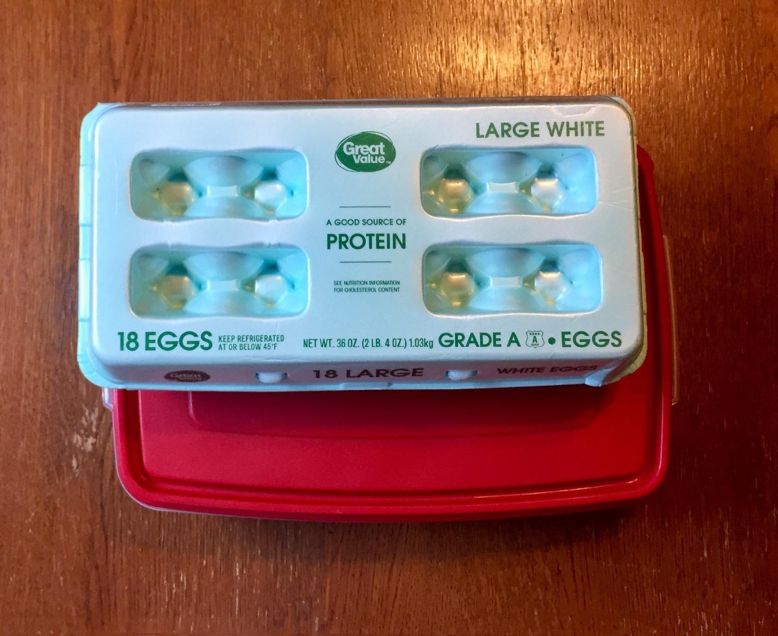 $6/mo - Finance Rubbermaid Specialty Bread Keeper Food Storage ...