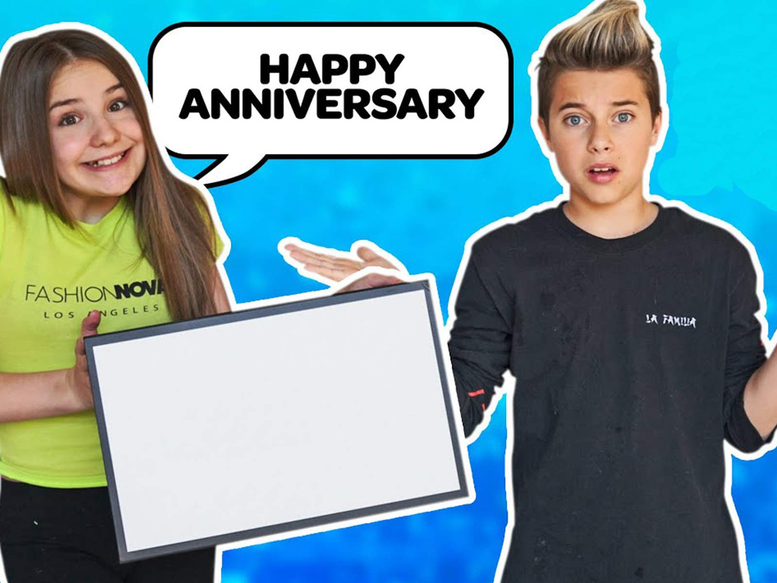 Watch Piper Rockelle | Prime Video