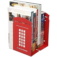 Amazon.com: Perfect Mother Gift Vintage Fashion British Style London ...