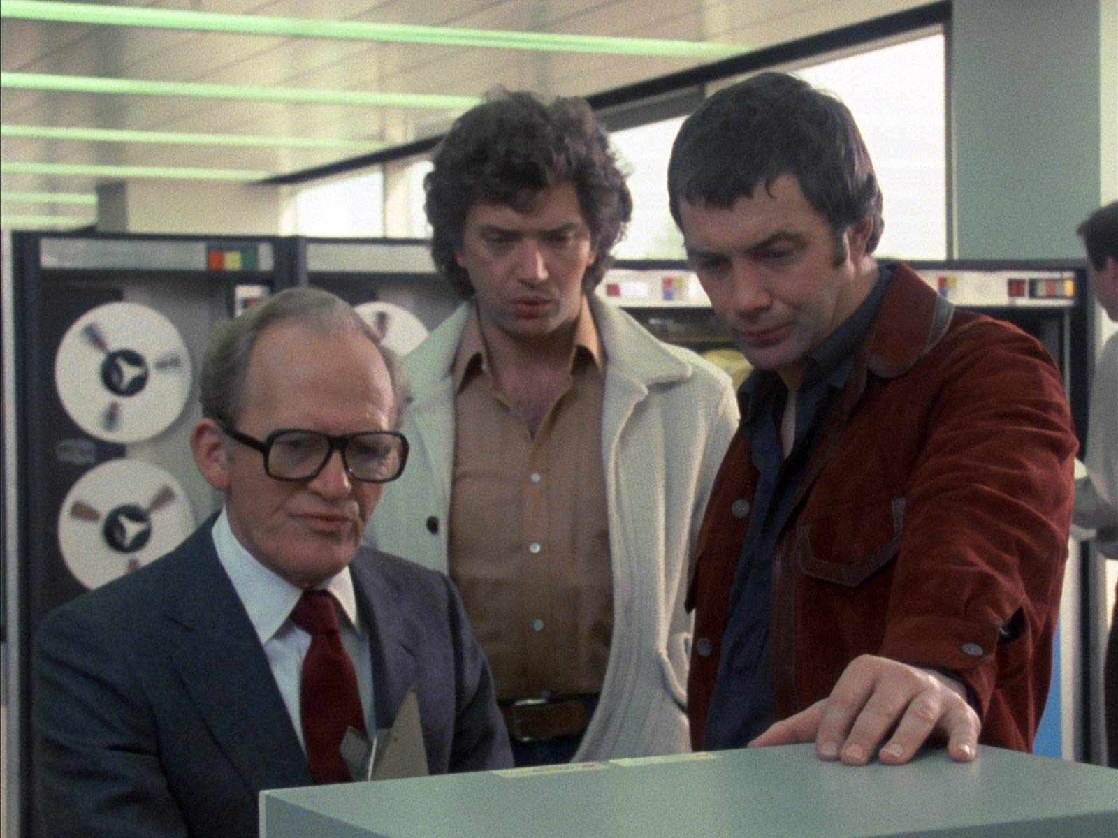 Watch The Professionals | Prime Video