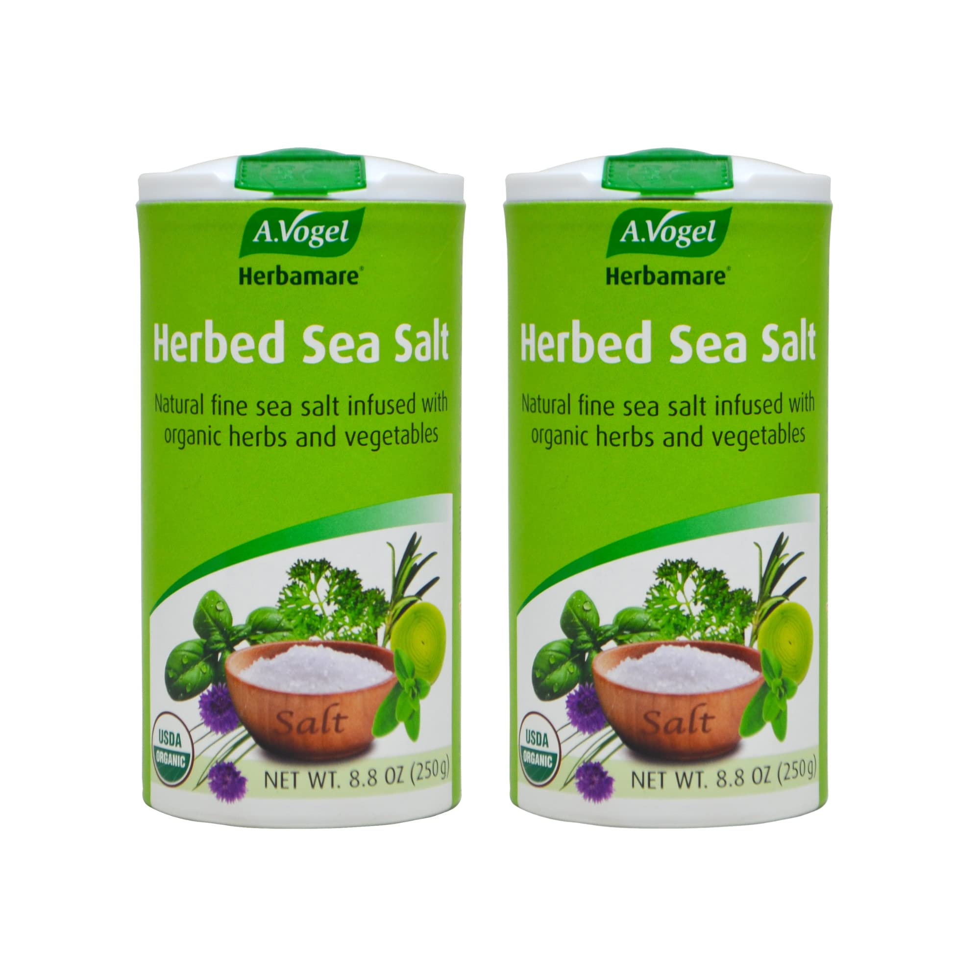 Seasoned Salt Oman | Buy Online | Whizz Others