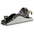 Amazon.com: STANLEY Hand Planer, Black (12-220) : Everything Else