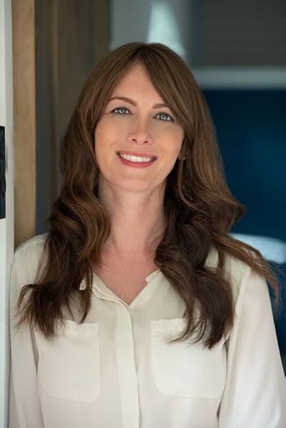 Octopus!: The Most Mysterious Creature in the Sea: Amazon.de: Courage ...