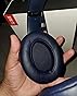 Amazon.com: Beats Studio3 Wireless Headphones - Shadow Gray (Renewed ...