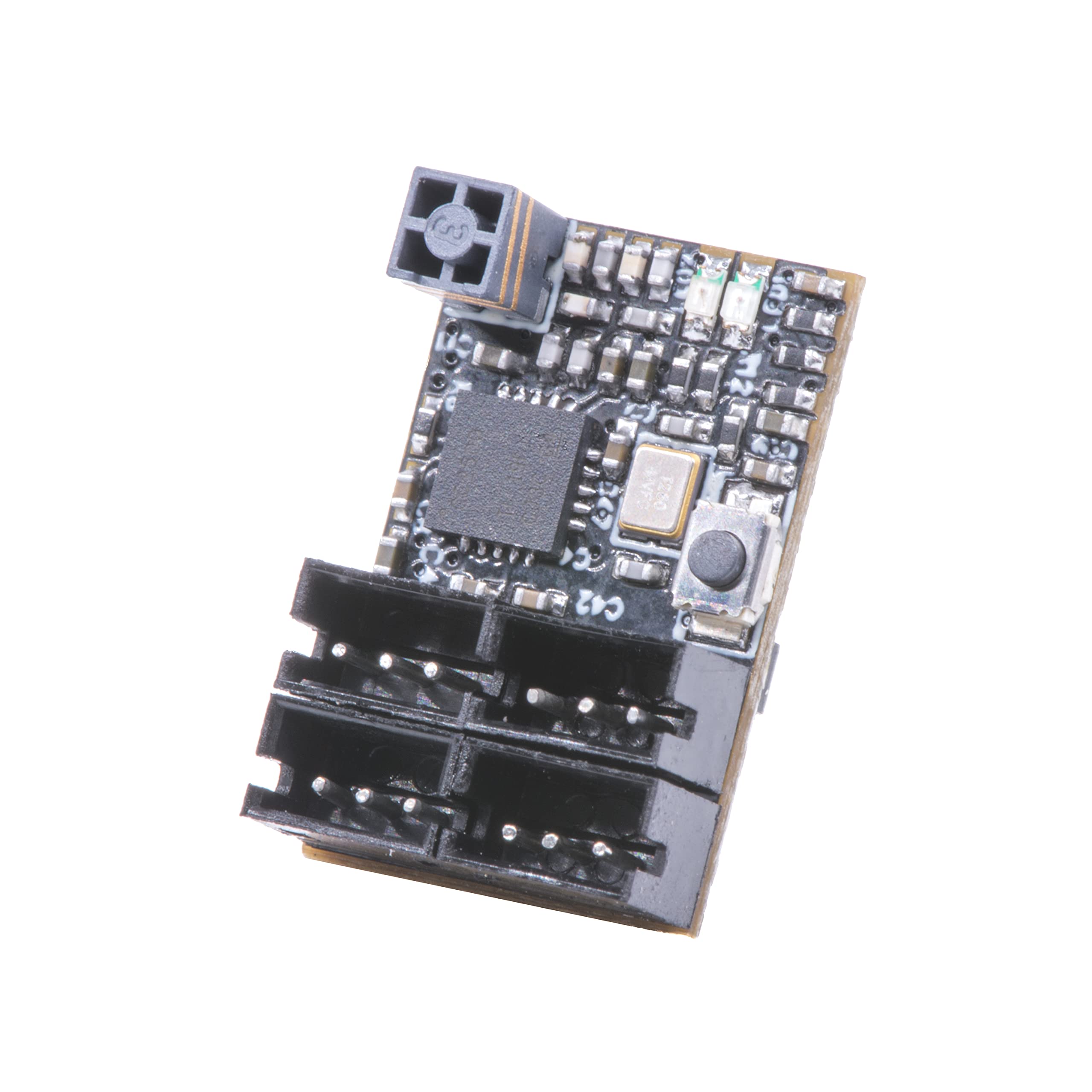 Mua P.D DasMikro Futaba 4ch T-FHSS Receiver (Nano V2 Tower Antenna) trên Amazon Nhật chính hãng ...